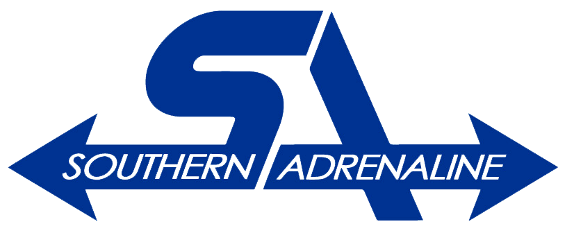 southernadrenaline
