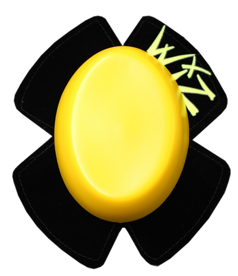 Wiz Knee Sliders– southernadrenaline